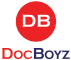 accounts executive - ZapFin Teknologies Pvt. Ltd. (DocBoyz)