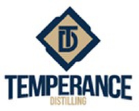 Temperance Distilling Company Production Supervisor | SmartRecruiters