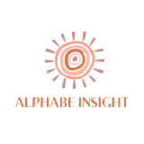 SmartRecruiters Job Search