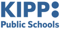 Careers at KIPP