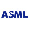 Material Handler - ASML
