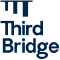 Accounts Receivables/Accounts Payable Lead - Third Bridge