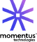 Customer Success Manager - Momentus Technologies