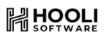 Software Engineer - Hooli Software