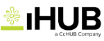 Junior Data Analyst - iHUB
