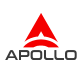Apollo Technology Group