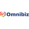 Product Operations Manager (Ivory Coast) - Omnibiz Africa