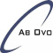 Project Manager with direct client in Health Industry - Ab Ovo inc.