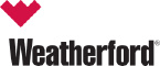 Field Engineer - NextGen Graduate Program - Weatherford