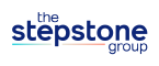 Careers at StepStone Group
