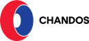 Project Manager - Chandos