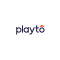 Accountant - Playto Labs