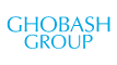 Ghobash Group