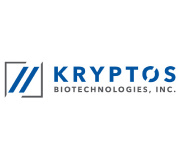 Kryptos Biotechnologies, Inc. Research Associate | SmartRecruiters