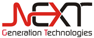 Next IT ინჟინერ-ტექნიკოსი | SmartRecruiters