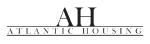 Atlantic Housing Foundation