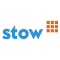 Local Sales Engineer - STOW Group