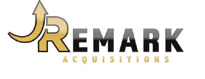 Remark Acquisitions WEEKLY PAY | Sales Representative - Full Training ...