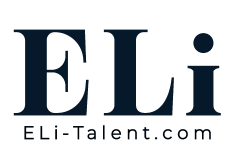 ELI Talent Management Construction Project Manager | SmartRecruiters