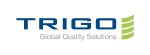 Supplier Quality Engineer - TRIGO