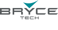 Business Analyst - BryceTech