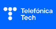 SQL Database Administrator - Telefónica Tech UK&I (Data & AI)