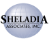 Sheladia Associates, Inc