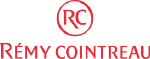 Careers at Rémy Cointreau