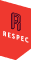 Student Software Engineering Intern - RE/SPEC Inc.