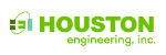 Civil Engineer Intern - Water Resources - Houston Engineering, Inc.