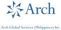 Data Scientist Junior - Arch Global Services (Philippines) Inc.