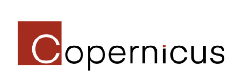 Copernicus Interchange Technology Integratie specialist | SmartRecruiters