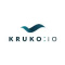 Careers at Kruko Sp. z o.o.