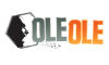 Careers at OleOle