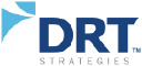 Careers at DRT Strategies
