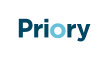 Support Worker - The Priory Group