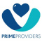 Careers at Prime Providers