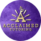 Acclaimed Tutoring Math and Science Tutor | SmartRecruiters