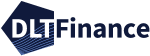 Careers at DLT Finance