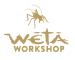 Careers at Weta Workshop