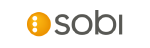 Careers at Sobi