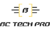 Careers at BC Tech Pro
