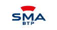 Candidature spontanée - SMABTP