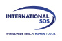 International SOS Government Medical Services