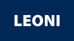 Specialist Procurement Management - LEONI