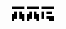IT Systems Engineer - TTP