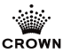 Careers at Crown Resorts