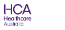 Careers at Healthcare Australia