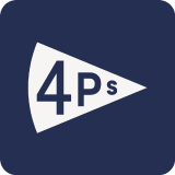 4Ps Corporation [HCM] Legal Intern | SmartRecruiters