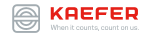 Careers at KAEFER Integrated Services Pty Ltd